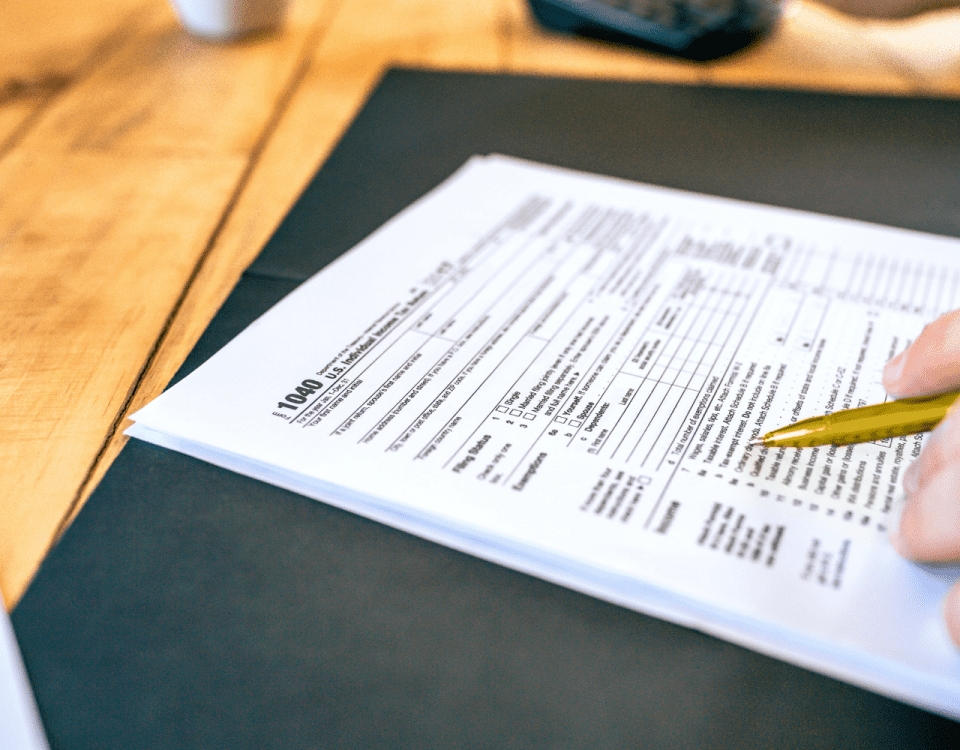 Can My Tax Refund Be Taken by the California Franchise Tax Board (FTB ...